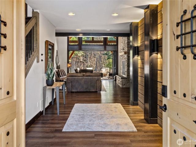 220 Breckenridge Drive