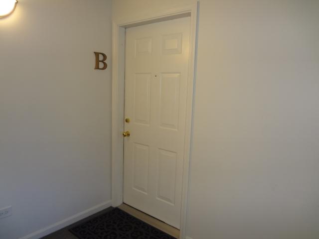 220 Brett Circle # B