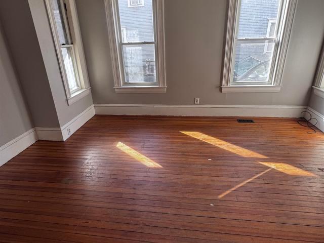 220 Broad Street # 1
