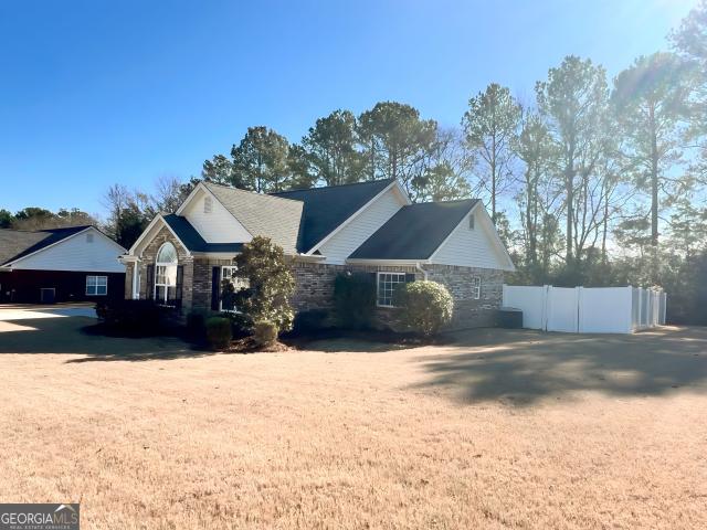 220 Brookstone Drive SW