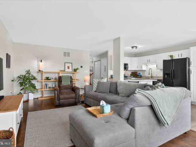 220 Buckley Drive