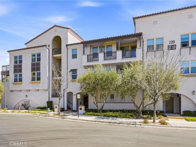 220 Buena Vida Drive 308