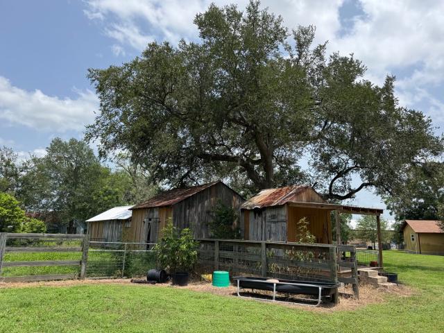 220 Bybee Road