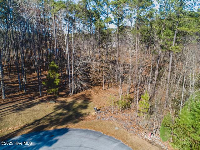 220 Golden Fern Lane # 230