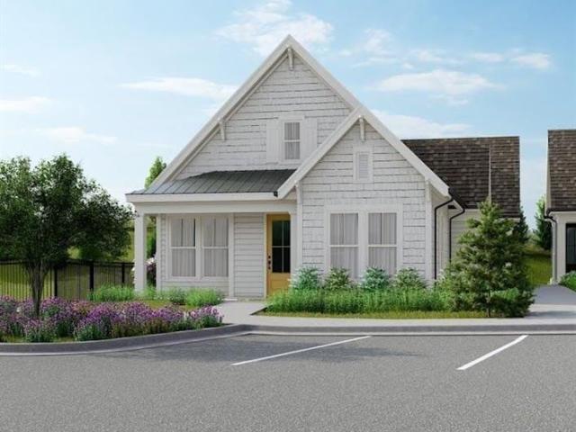220 Gabriel Boulevard, Woodstock, GA 30188