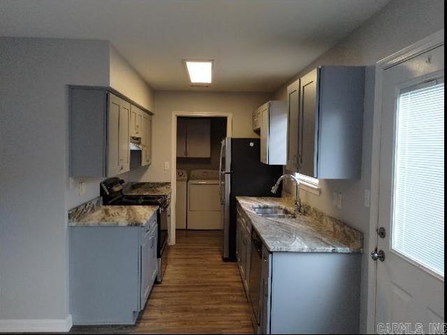 220 Gamble Rd Unit B