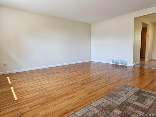 220 Garden Parkway