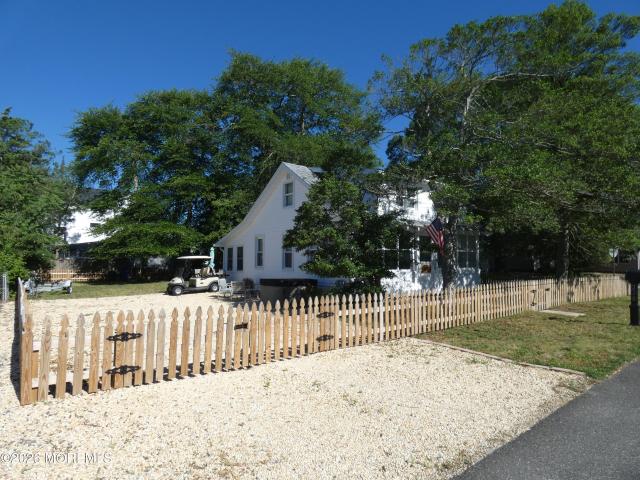 220 Garfield Avenue