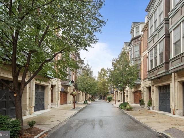 220 Gaskill St, Philadelphia, PA 19147 | MLS #PAPH2604 | Compass