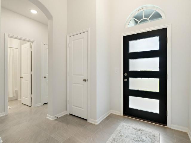 220 Ginger Street, Buda, US, TX