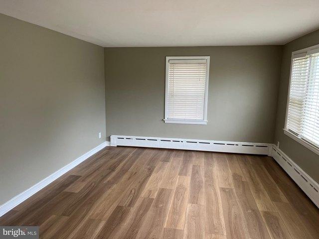 220 Glasgow St, Pottstown, PA 19464