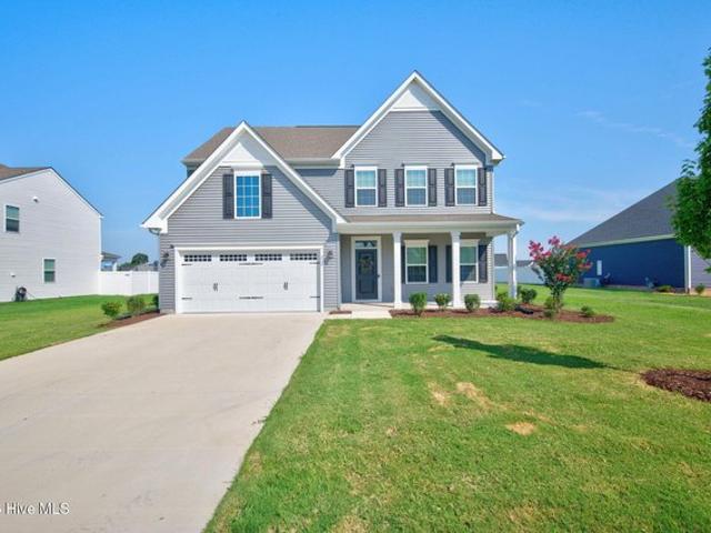 220 Grandview Dr, Elizabeth City, NC 27909