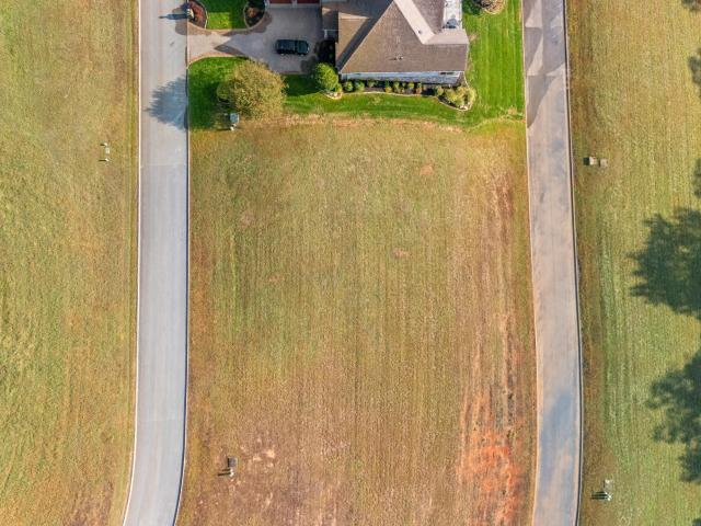 220 Grandville Court
