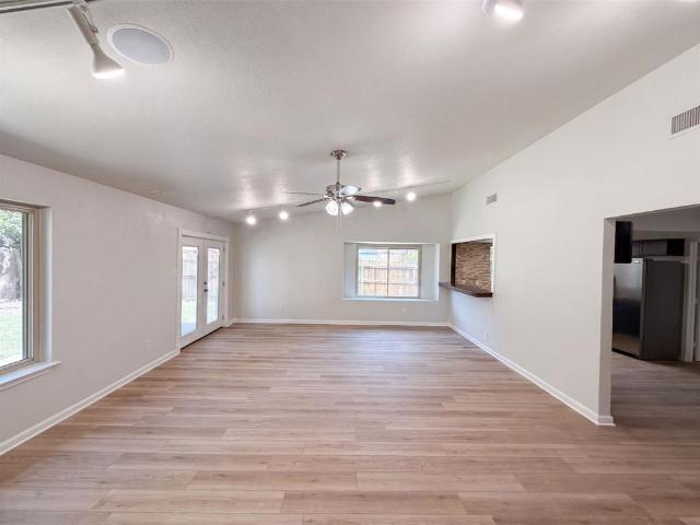 220 Grand Meadow Drive