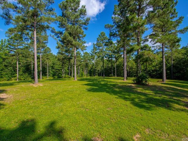 220 Grant County Rd 844