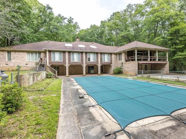 220 Grey Smoke Loop, Cataula, GA 31804
