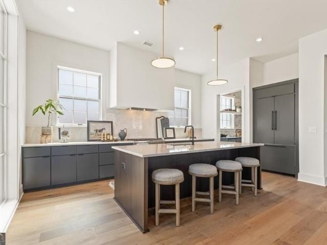 220 Guild Lane