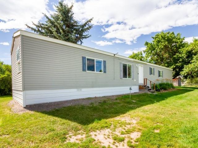 220 Gunsite Loop, Kalispell, MT 59901