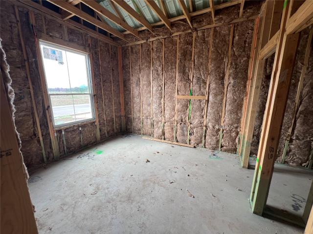 220 Gus Loop, Georgetown, TX 78626 | MLS #1396