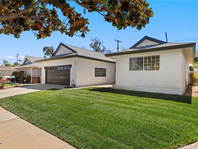 220 Gwynwood Ave, La Habra, CA 90631 | MLS #OC26052