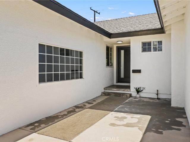 220 Gwynwood Avenue