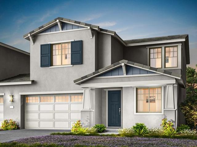 220 Dogwood Ct, Hollister, CA 95023