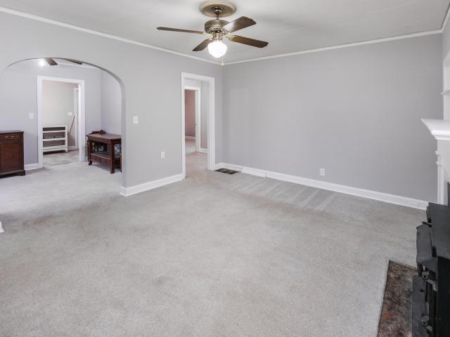 220 Donnan Road