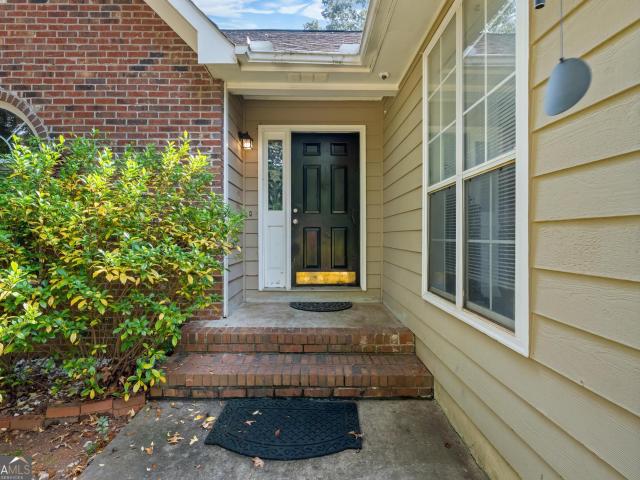 220 Daileys Plantation Drive