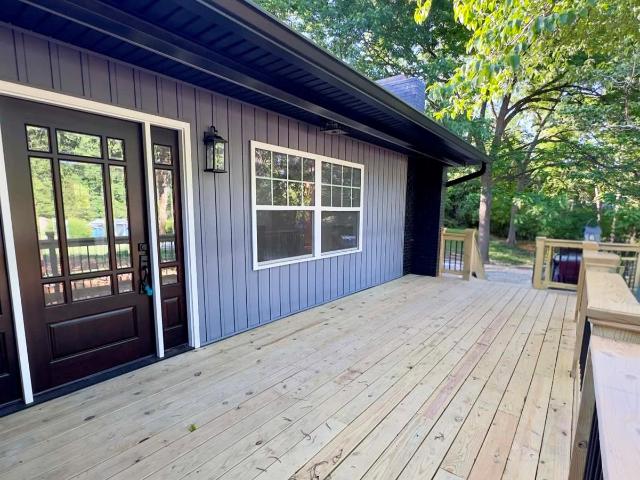 220 Dameron Street