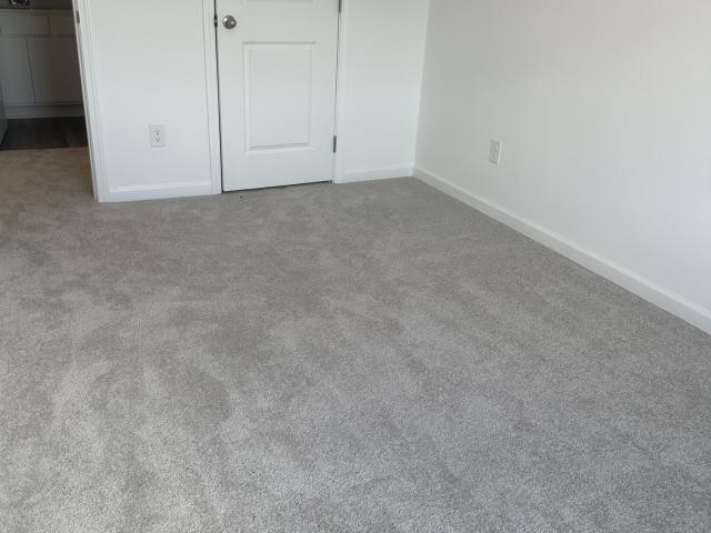 220 Darlington Dr