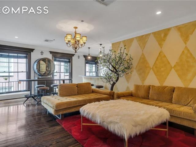 220 Decatur St 405, New Orleans, LA