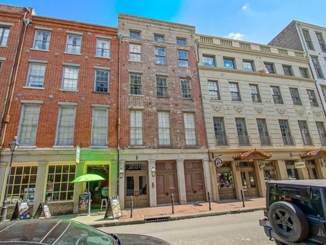 220 Decatur St Unit 407, New Orleans, LA 70130