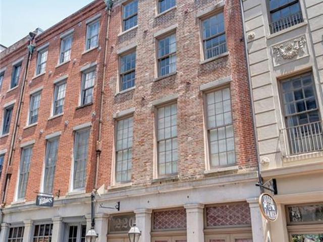 220 Decatur Street # 404
