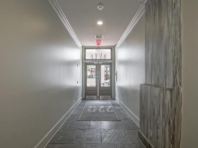 220 Decatur Street # 407