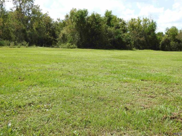 220 Derusso St, Houma, LA 70364 | MLS #BY2024017