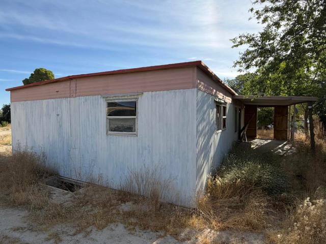 220 Desert Breeze Drive # 0