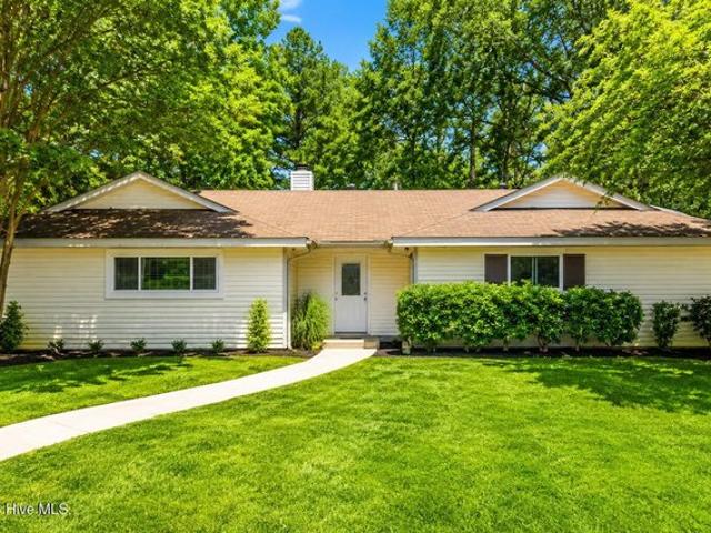 220 Destiny Ln, Aiken, SC 29805