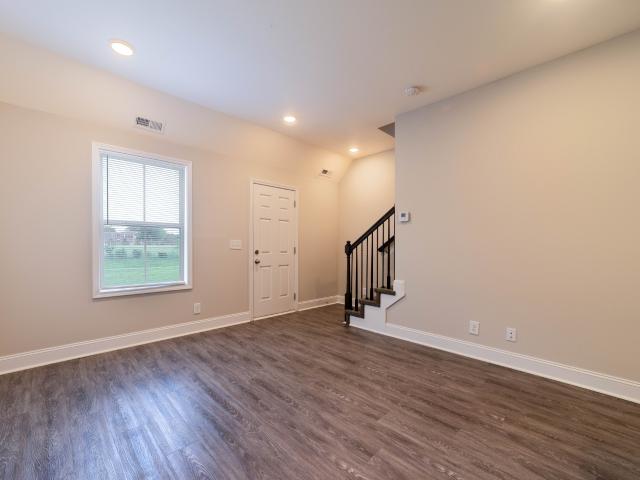 220 Drayton Dr # D