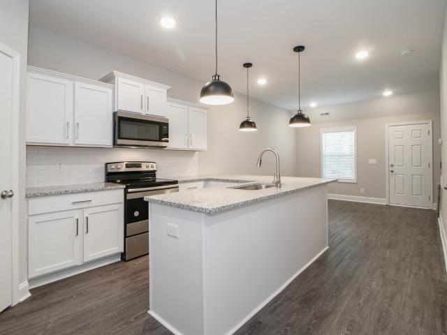 220 Drayton Drive #B