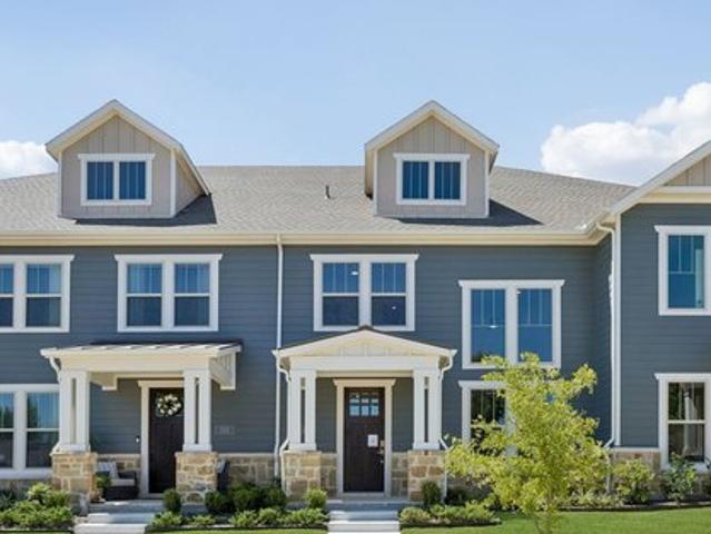 220 Dylan Way, Midlothian, TX 76065