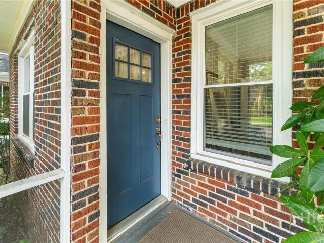 220 E 53rd Street