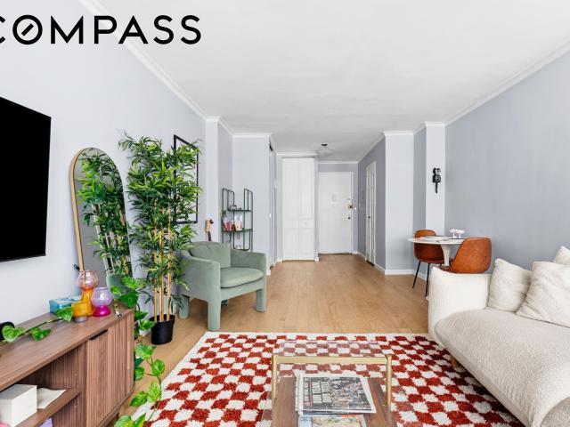 220 E 57th Street 9F