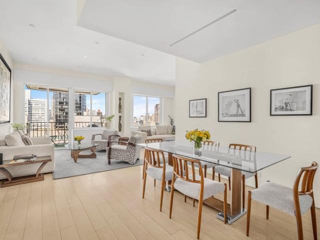 220 E 65th St Ph B, New York, NY 10065