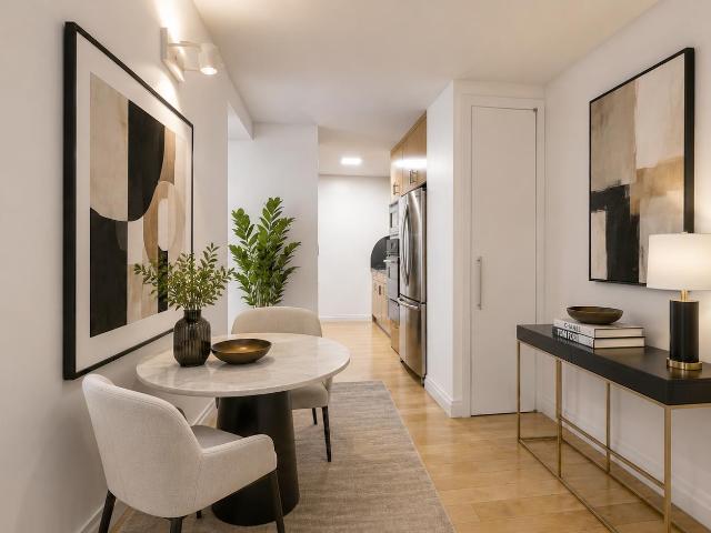 220 E 65th Street 11 J