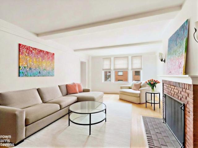220 E 73RD Street 9H