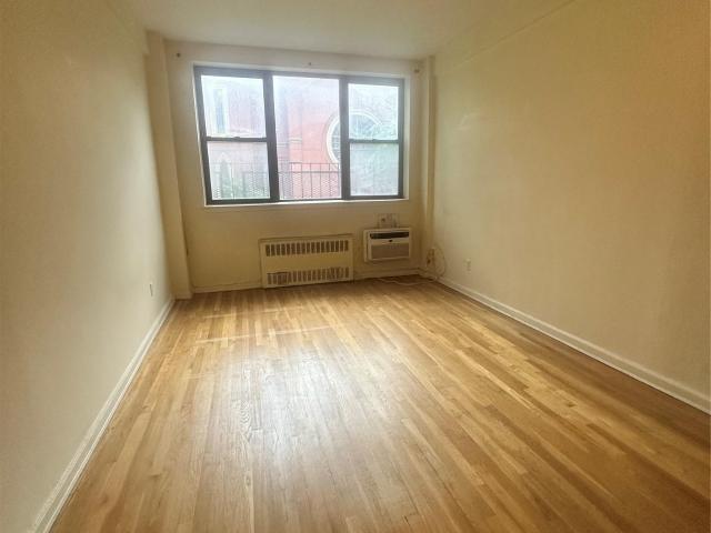220 E 87th Street 4D