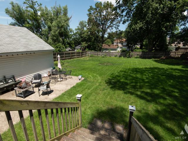 220 E 15th Street # 1