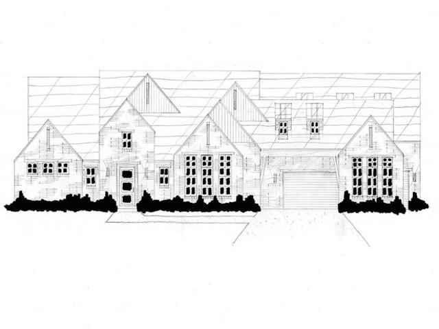 220 E 165th St S, Glenpool, OK 74033