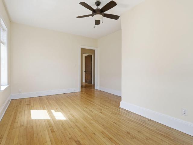 220 E 19th Street # 208