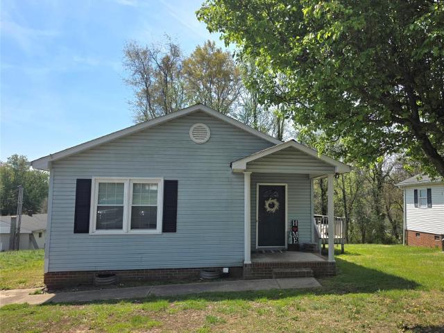 220 E Alabama Ave, Bessemer City, NC 28016 | MLS #4363 | Compass